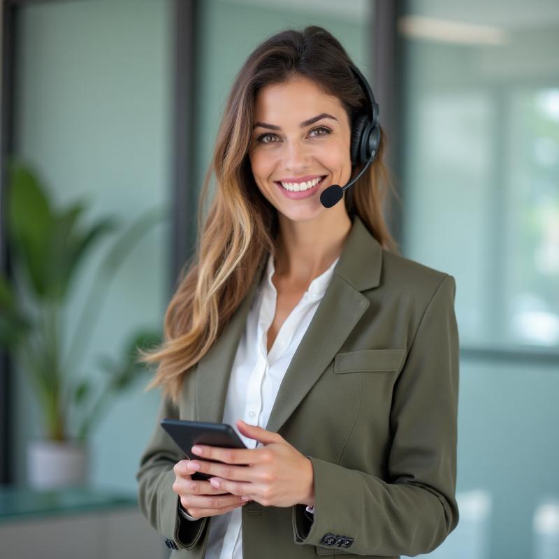 CloudNook - Medical Virtual Assistant Services